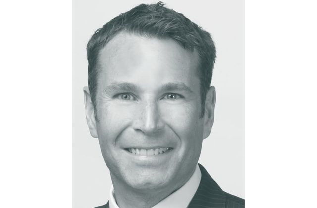 RenRe unveils casualty/specialty JV - Fontana Holdings | Bermuda Re